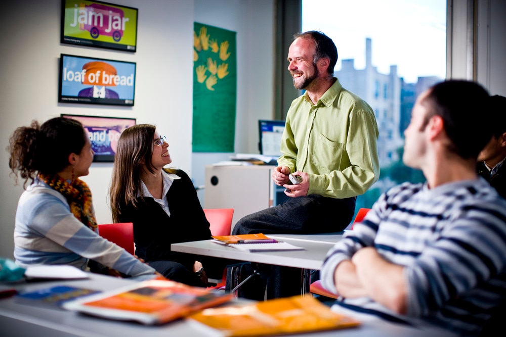 Browse our courses | British Council