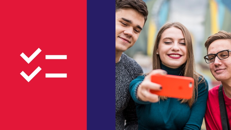 IELTS Results: tu puntuación | British Council