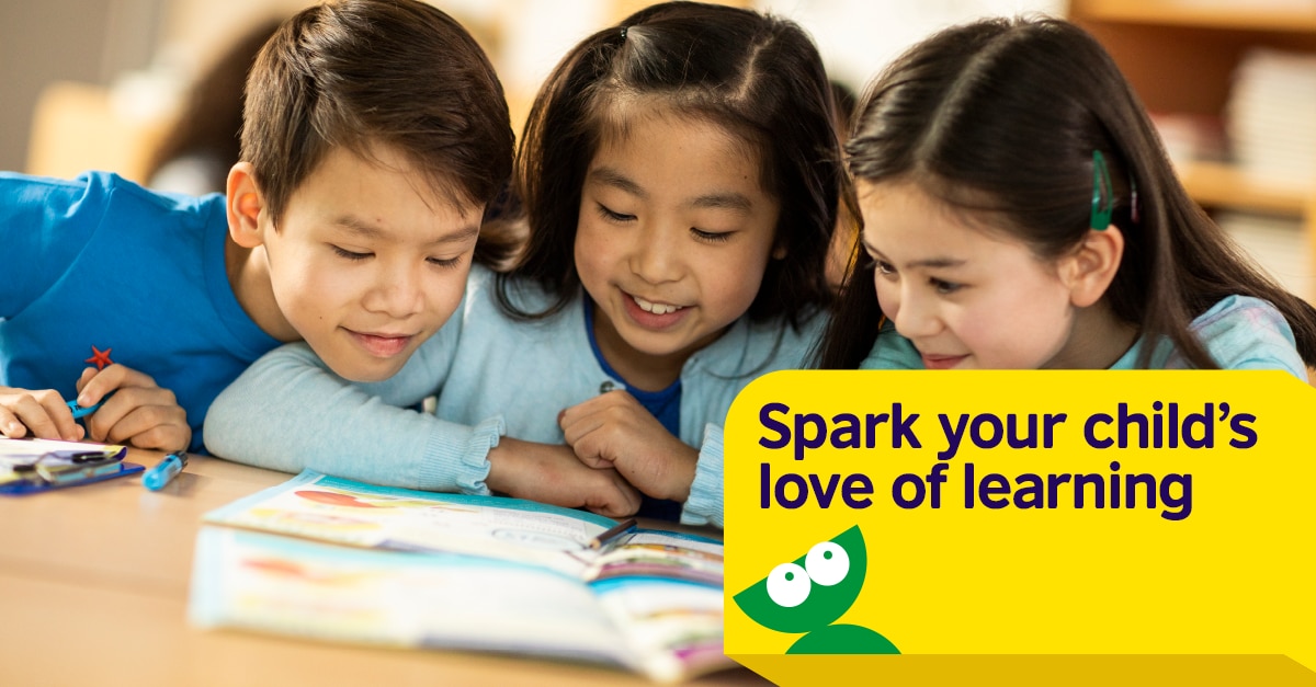 ¿Tienes alguna pregunta? | British Council