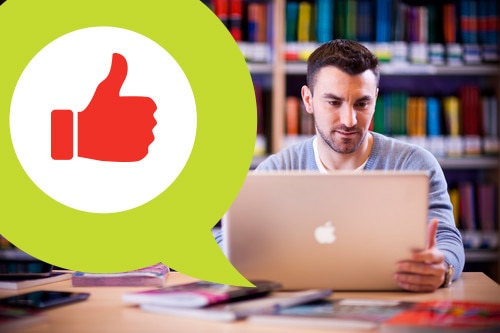 Aptis no table | British Council