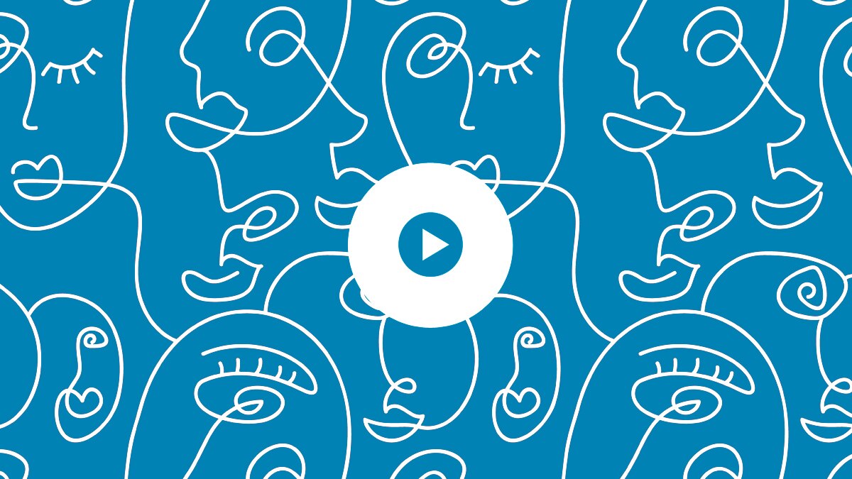 Audio Book - Agatha Oddly:The secret key by Lena Jones | British Council