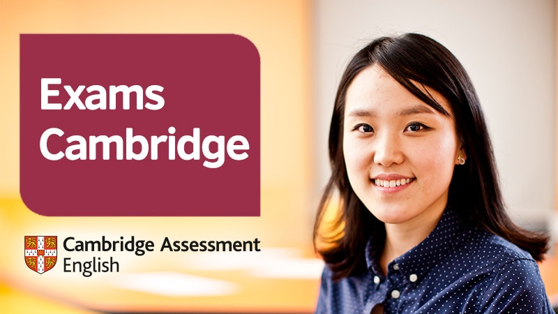 Cambridge English Exam Preparation For Adults British Council cambridge-english-exam-preparation-for-adults-british-council