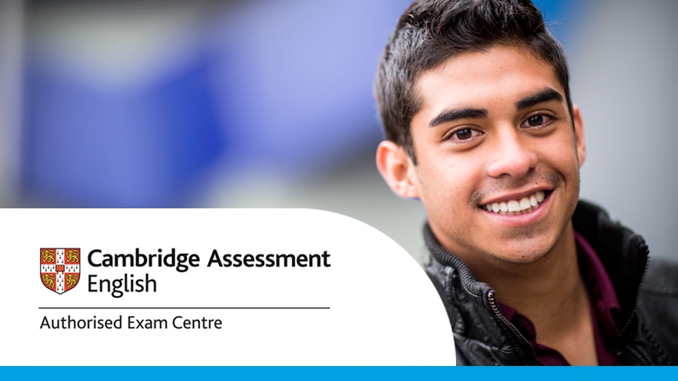 Cambridge English: Advanced (CAE) for young learners | British Council