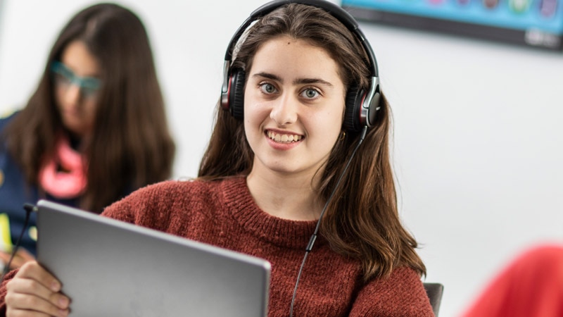 english-online-course-for-children-british-council