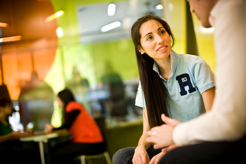 Education Agents | British Council