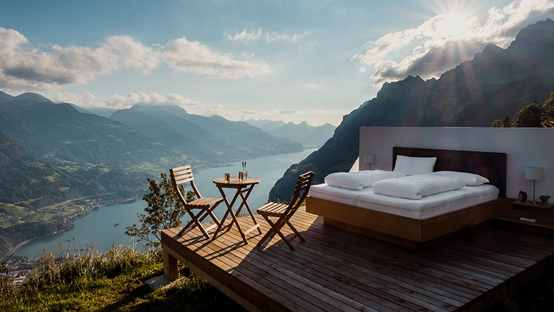 Anglicismos que deberías conocer | British Council