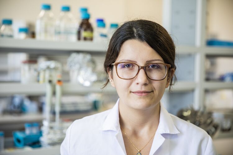 Cómo hablar sobre enfermedades en inglés | British Council