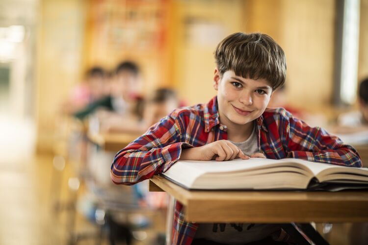 ¿Cuál es la mejor edad para aprender inglés? | British Council