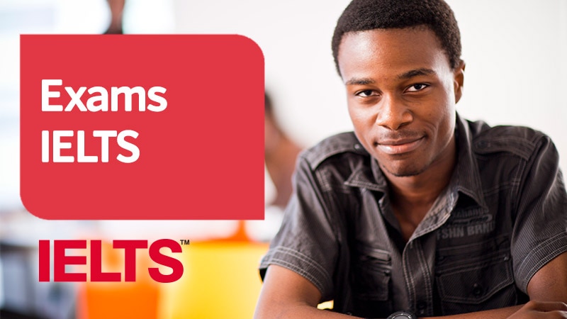 IELTS preparation | British Council