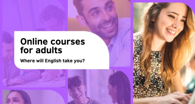 Online Exam Preparation: Cambridge First, Advanced and Proficiency ...