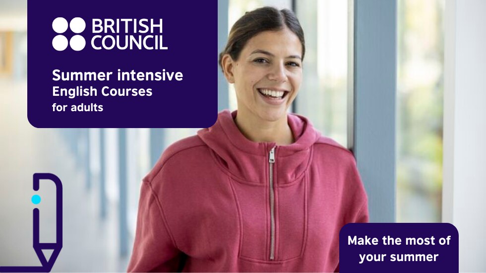 English Courses For Adults British Council english-courses-for-adults-british-council